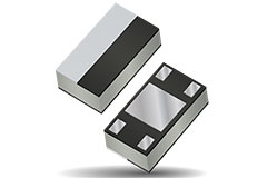 mmWave Coupler - AVX KYOCERA | DigiKey